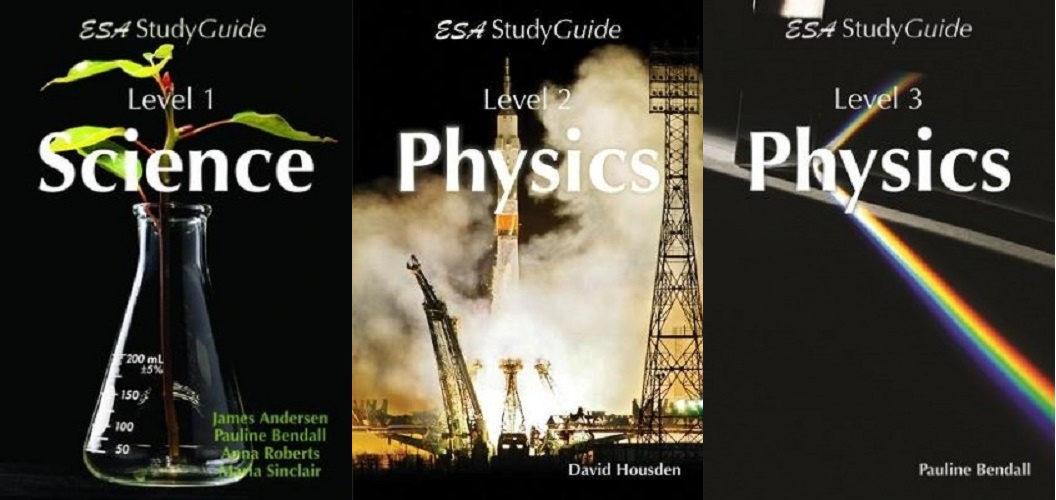 Learning To Learn: Strategies for accelerating learning and boosting performance